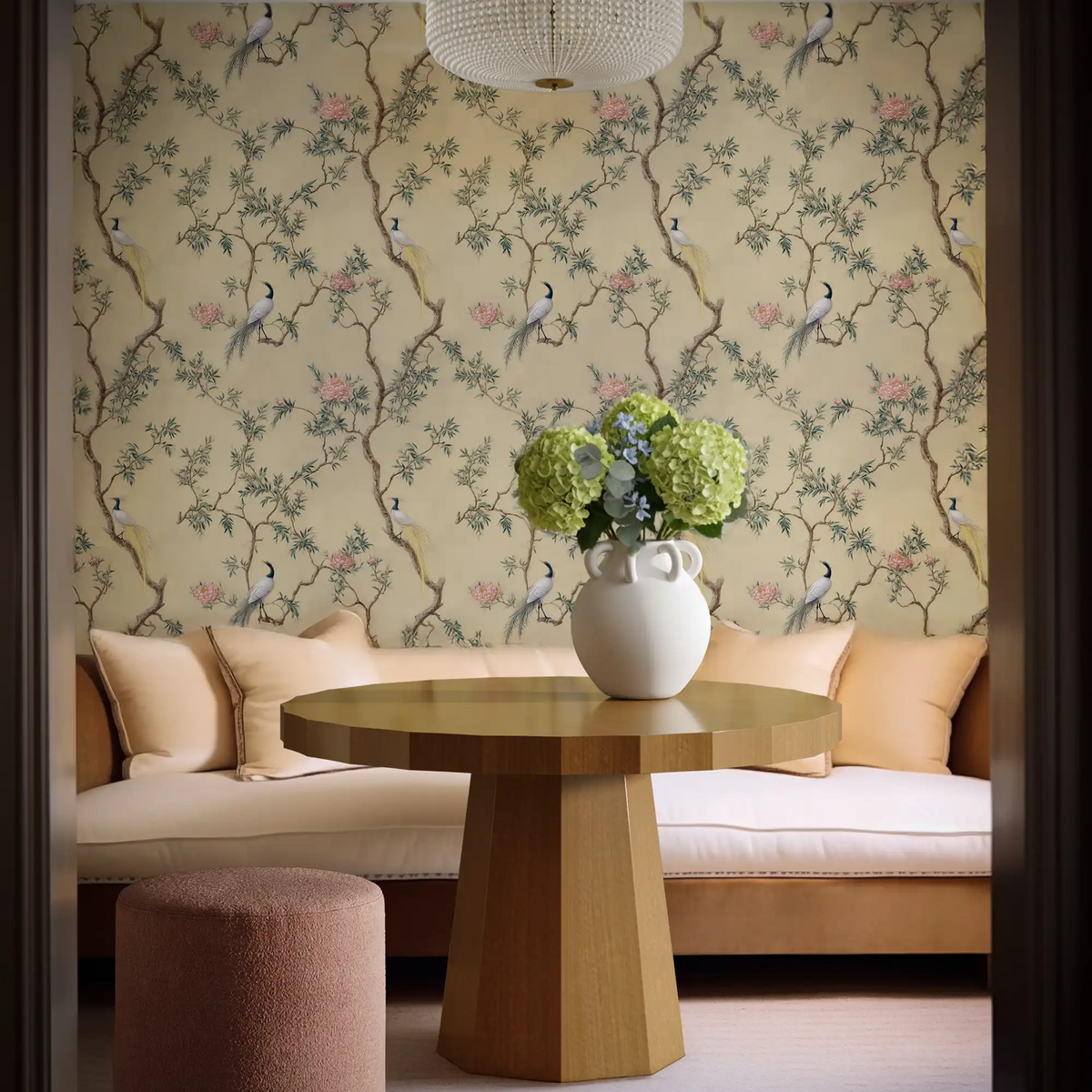 wallpaper collections