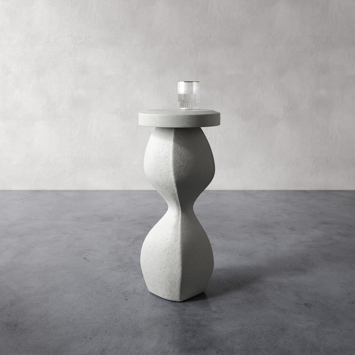 Furniture – LemieuxEtCieShop