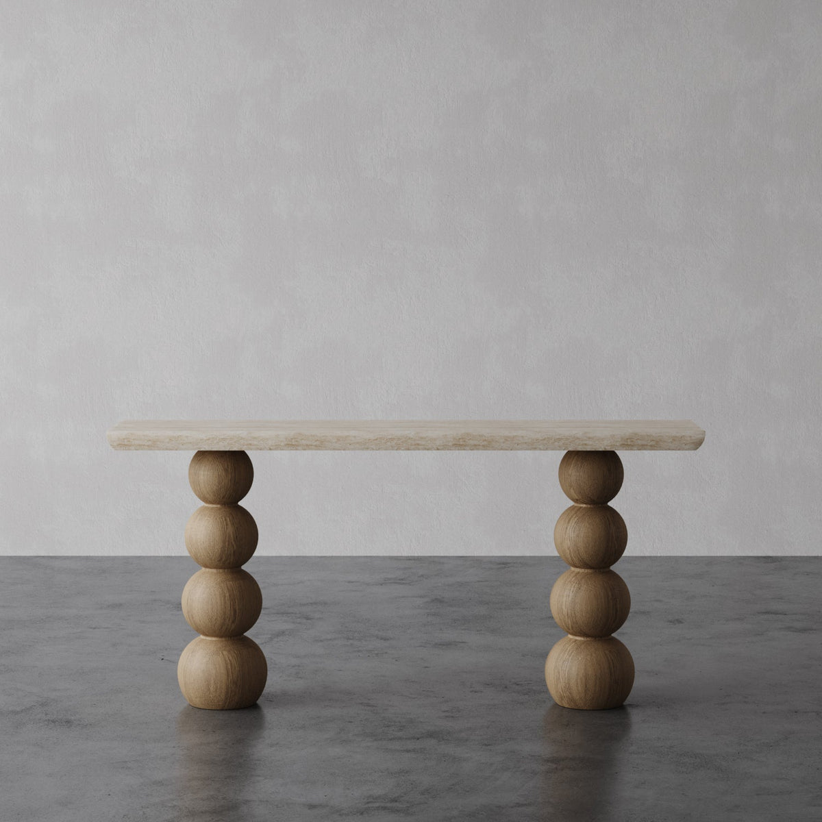 Chloé Console Table