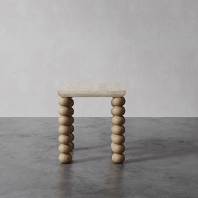 Chloé Side Table – LemieuxEtCieShop