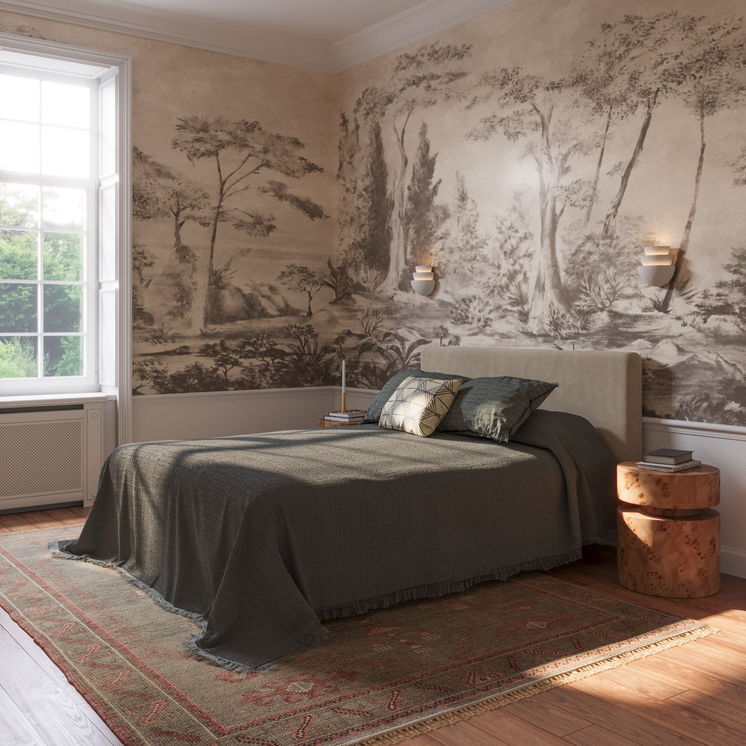 Bedding – LemieuxEtCieShop