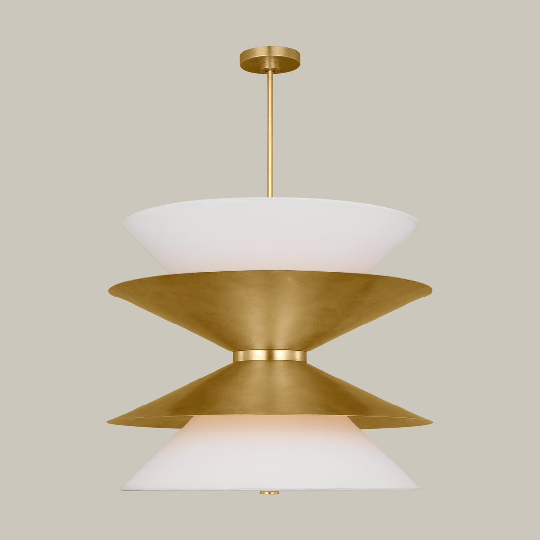 Chambord Extra Large Pendant – LemieuxEtCieShop