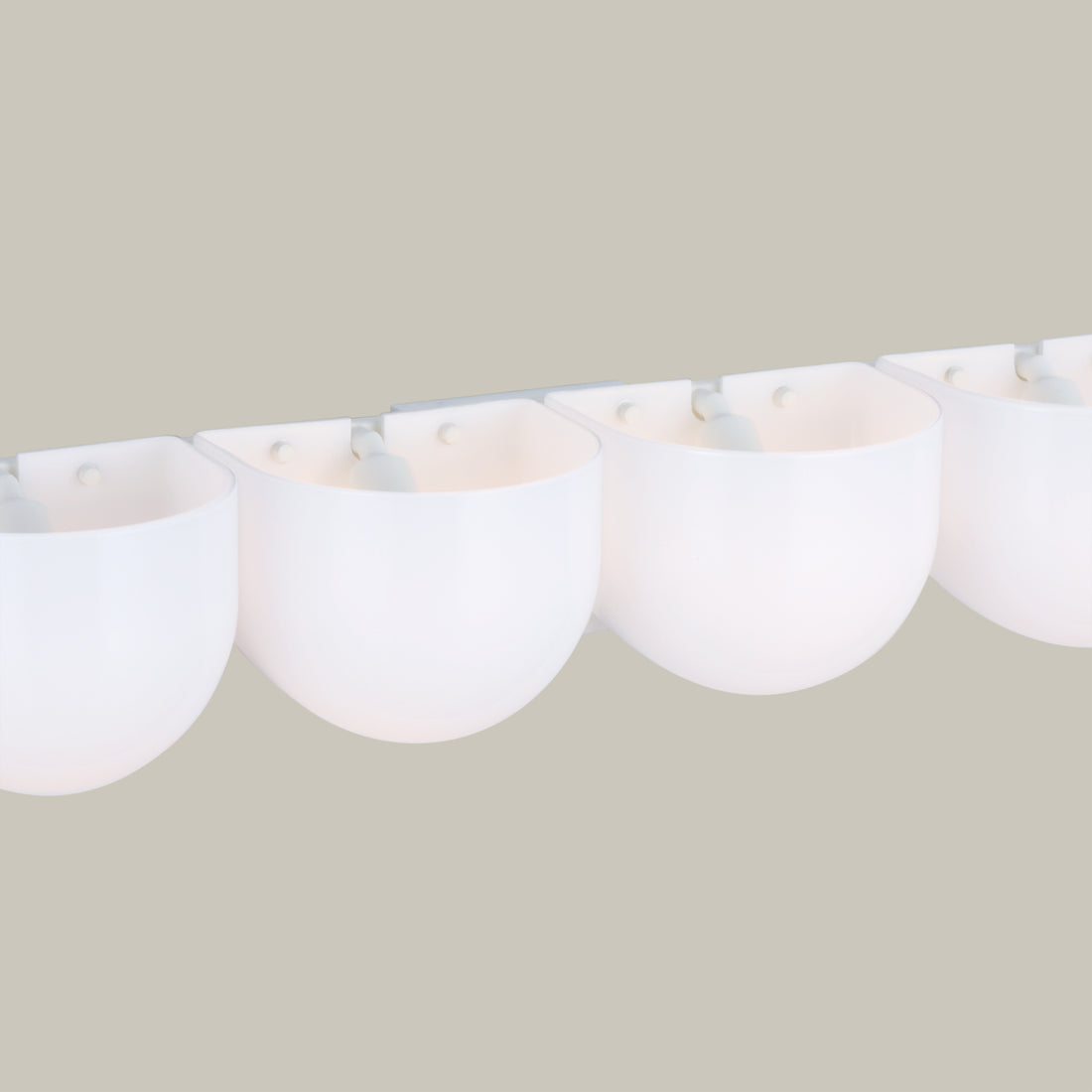 Cheverny Extra Large Vanity – Lemieux Et Cie