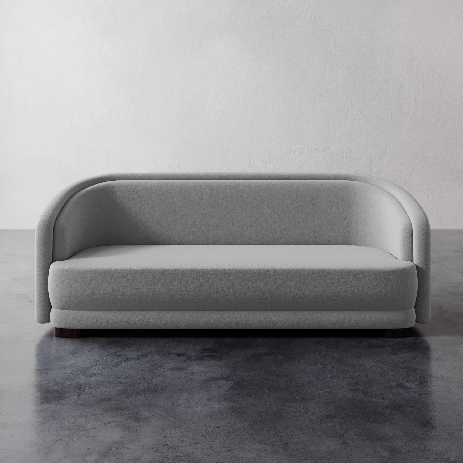 Valence Sofa