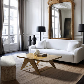 Adrien Coffee Table – LemieuxEtCieShop