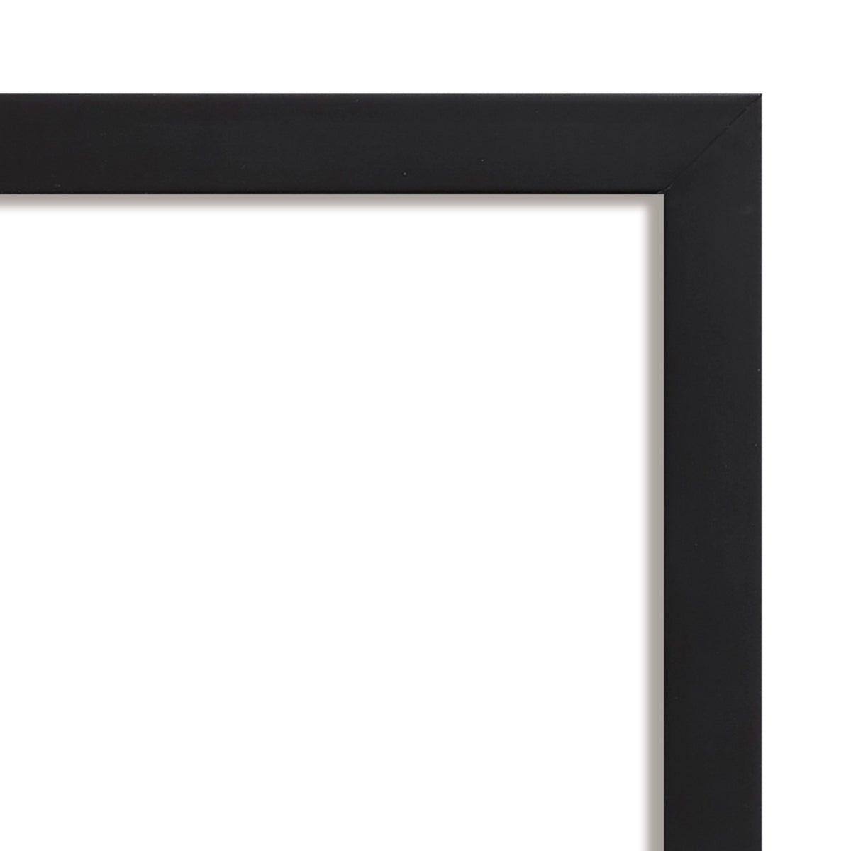 Framing Add-On for Limited Edition Prints (Narrow Portrait / Landscape ...
