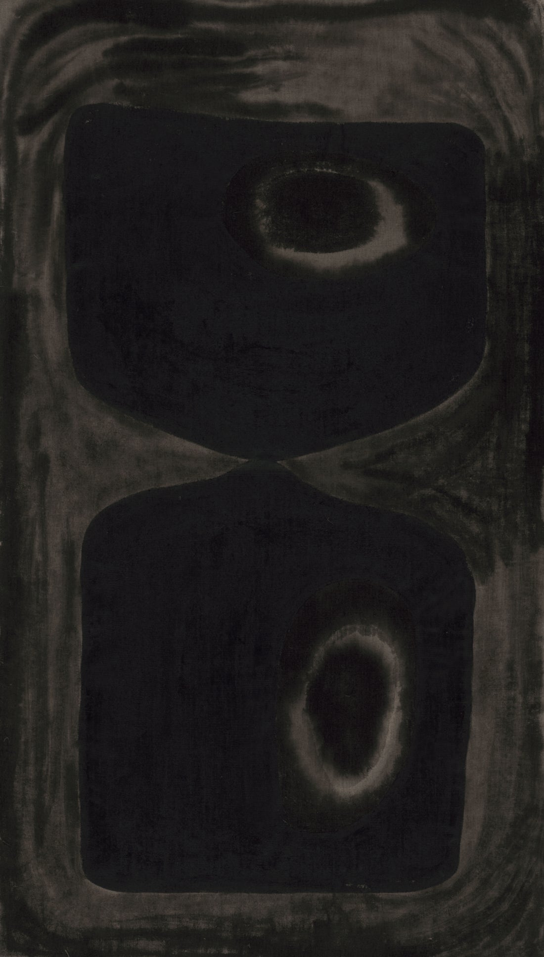 Pierre Emmanuel Martin Limited Edition Print: B1 – LemieuxEtCieShop