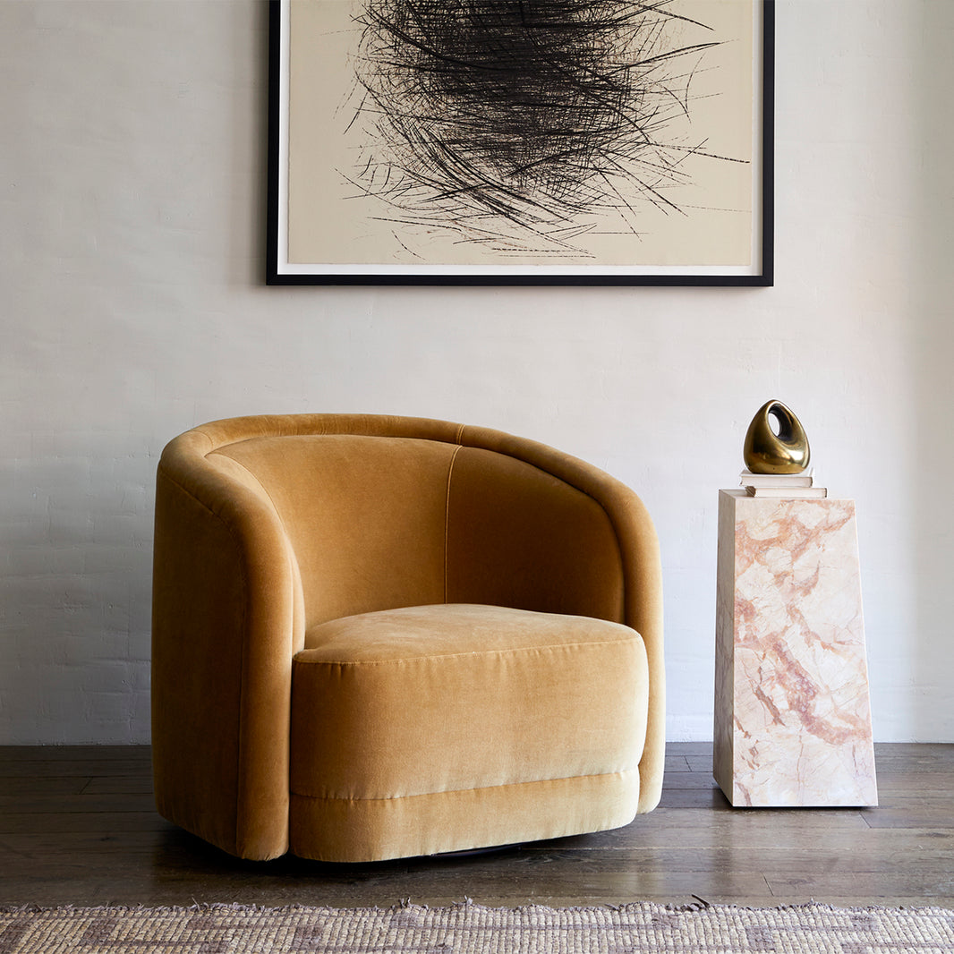 Atelier Vintage – LemieuxEtCieShop