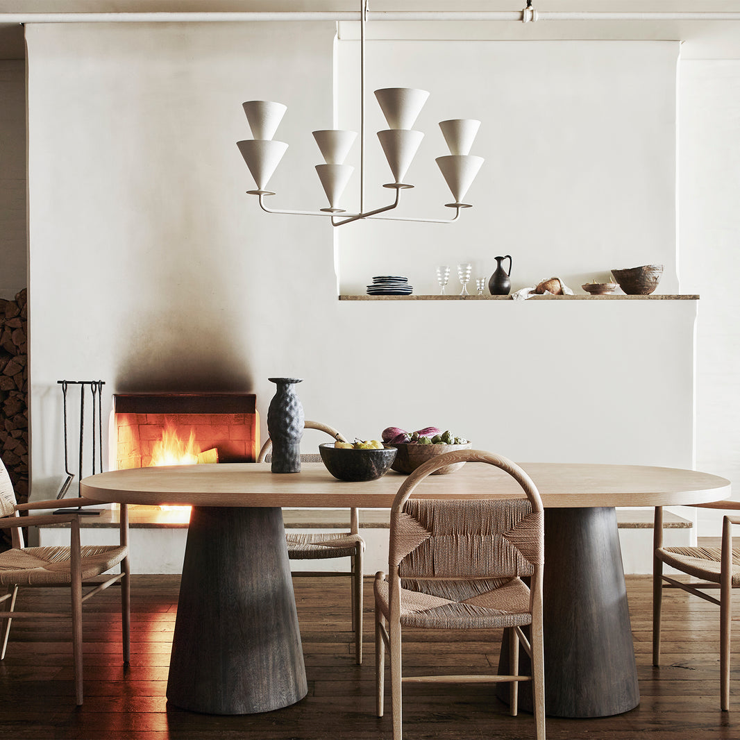 Lighting – LemieuxEtCieShop