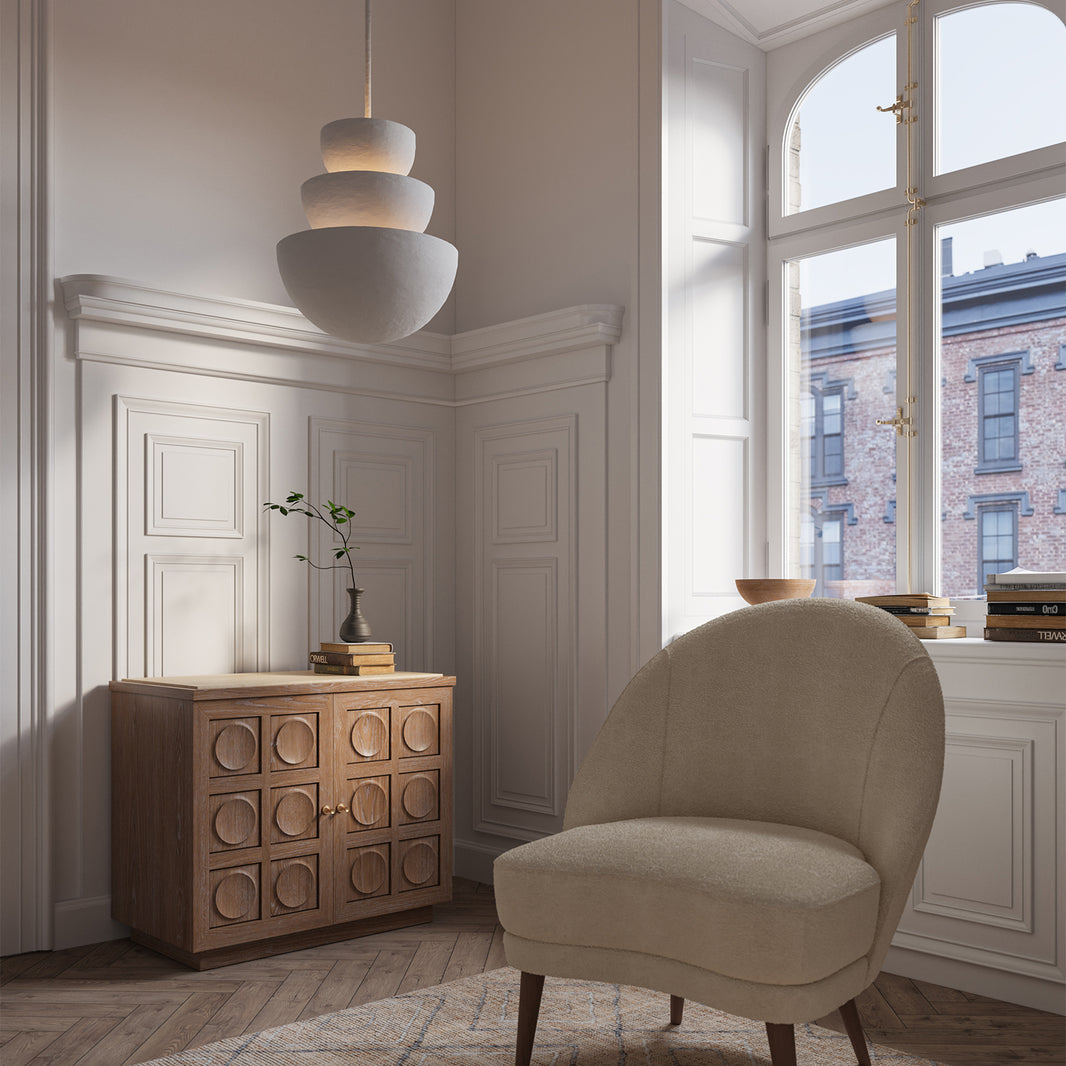 Lighting – LemieuxEtCieShop