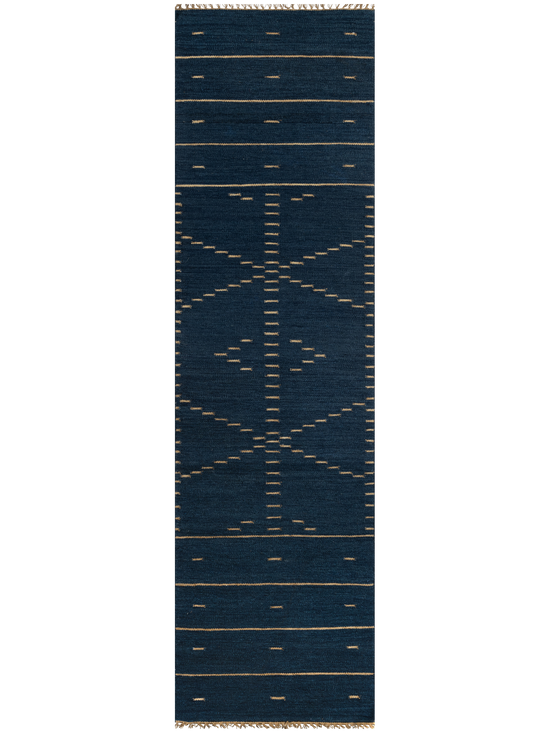 Duar Dalao Rug – Lemieux Et Cie