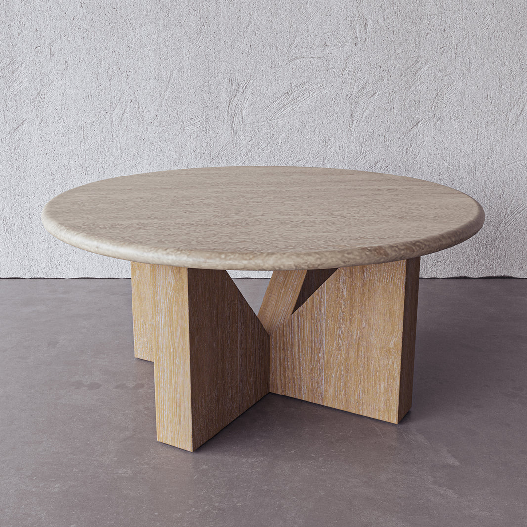 Furniture – LemieuxEtCieShop