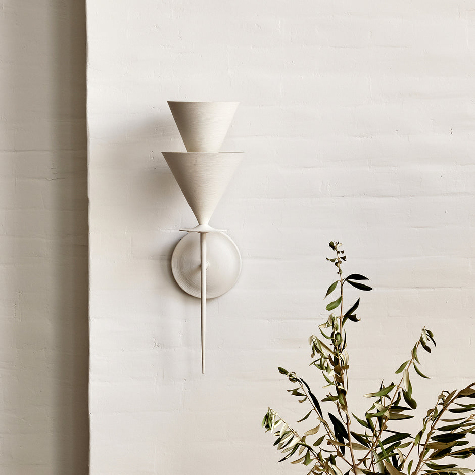 Lighting – LemieuxEtCieShop